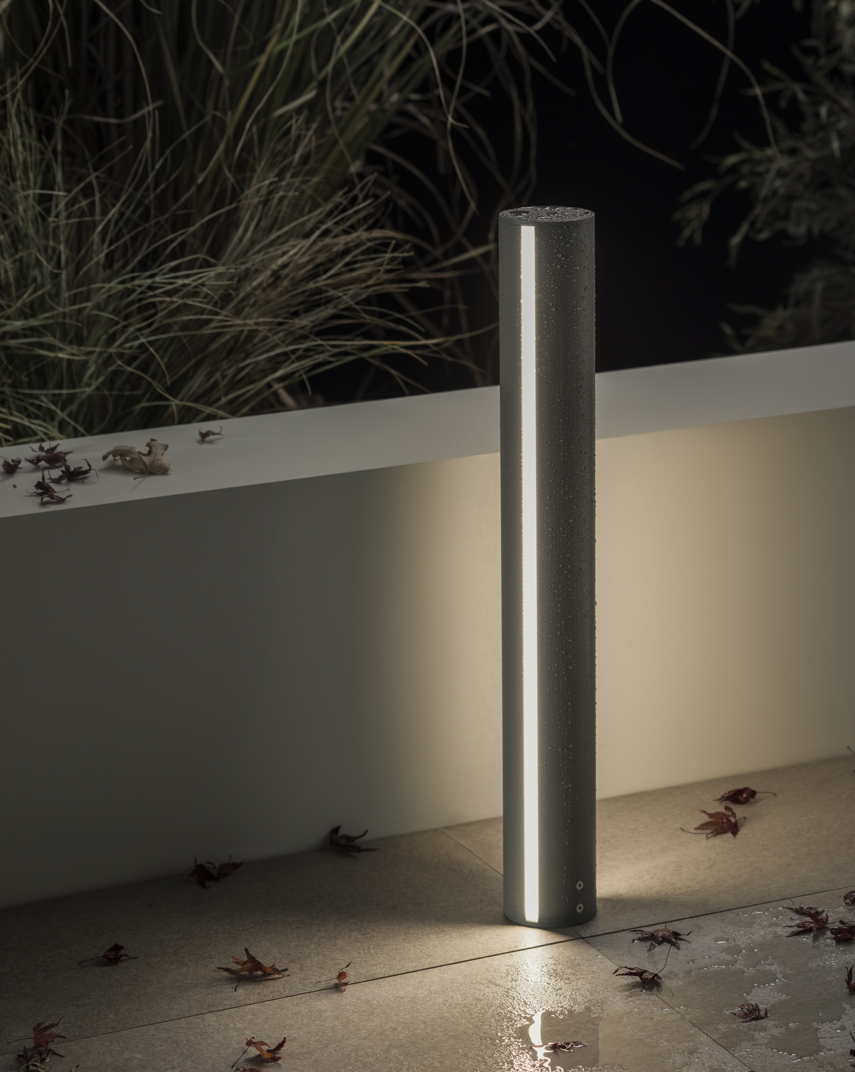 Ghidini & Lucitalia Lighting | PT